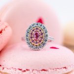 Luxury Diamond Jewellery in Australia | Jenny Bay