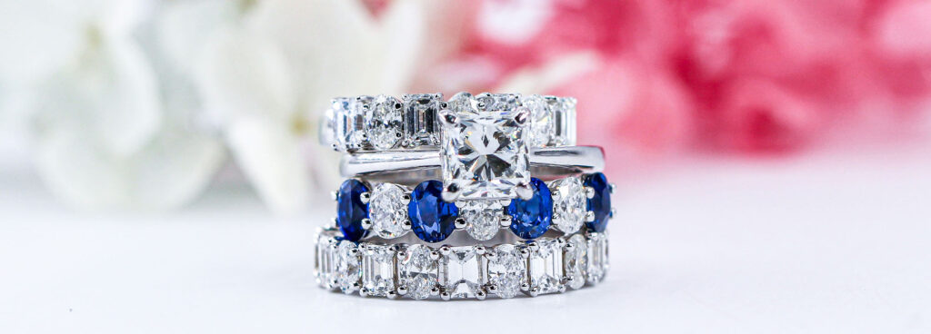 Promise Rings Australia | wedding rings Designs